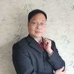 群晖Docker部署Microsoft SQL Server docker安装sqlserver CSDN博客