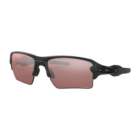 Oakley Flak 20 Xl Online In Australia Eyesports Eyesports®