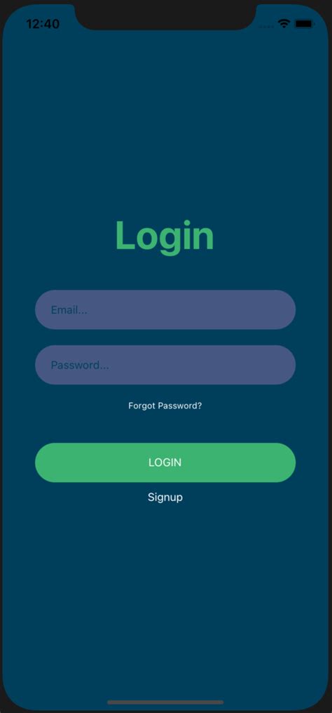 Testing Your React Native App With Appium Logrocket Blog