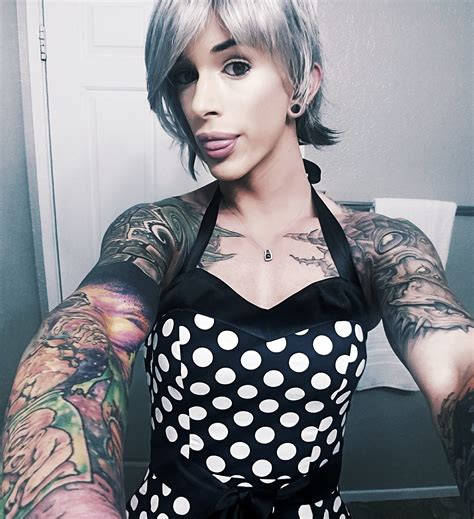 Tw Pornstars Nina Lawless Twitter 😜 635 Pm 11 Dec 2017