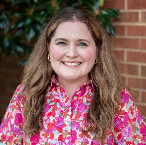 Lindsey Mcdaniel Dauphin Way Baptist Church