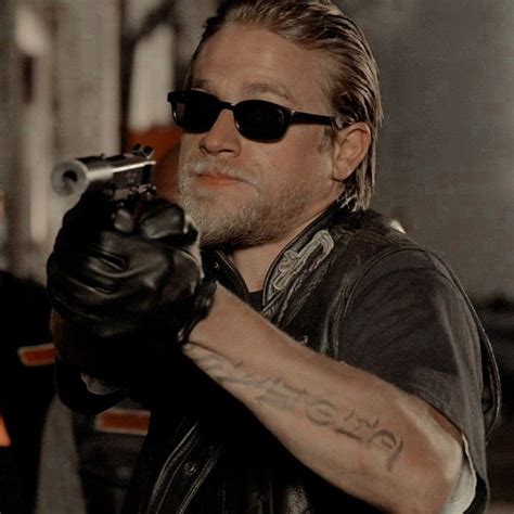 Jax Teller Icon Sons Of Anarchy Mc Sons Of Anarchy Samcro Jax Sons
