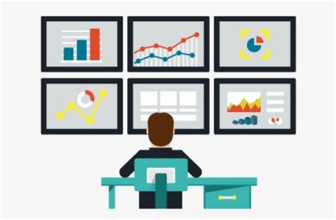 Satish Voleti On Linkedin Project Monitoring A Project Programme Or Systems Lifecycle Can