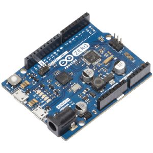 Placas Arduino Zero Ecuador Distribuidores Oficiales En Ecuador Robotics