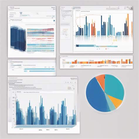 How To Describe And Understand Your Models Parameters With The