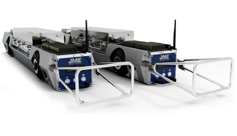 Jmepbu Portable Battery Unit Jme Ltd