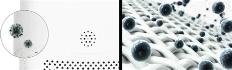 공기청정기 센서pm센서는 먼지 제거와 전혀 무관한 이유 6가지