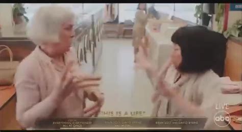 Saurabh Mishra On Linkedin A Significant Achievement For The Indian