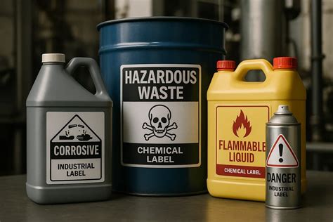 Label Sticker Denmark Label Sticker Material Manufacturer In China