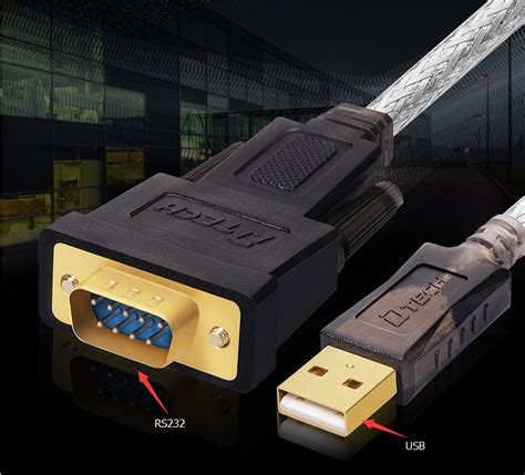 串口是什么 顺其自然 的博客 CSDN博客 串口是什么