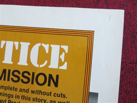 The Dirtiest Girl I Ever Met Folded Us One Sheet Poster Robin Askwith