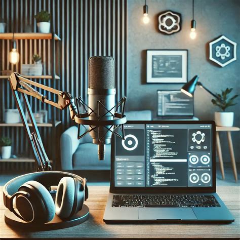 Bob Belderbos On Linkedin Coaching Developers Mindset