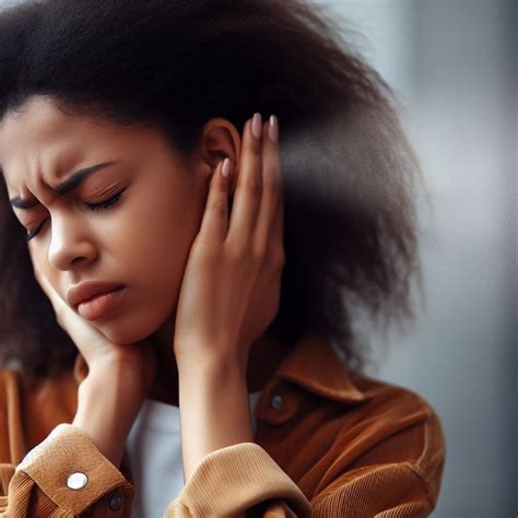 Noise Tolerance Enhancement