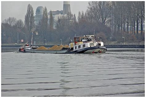 6 Non Linear Water Waves Ocean Hydrodynamics For Engineers