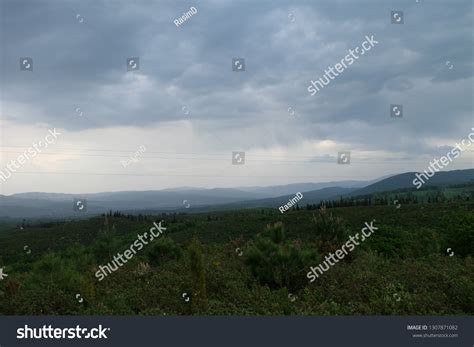 Rasimd портфолио стоковых фотографий и изображений Shutterstock