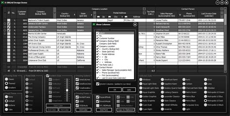 Quick Report For Delphi Xe2 Professional Property Vopervip