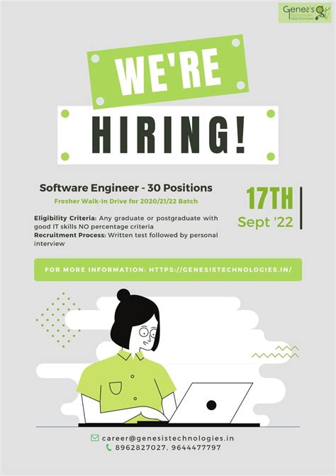 Sakshi Dubey Posted On Linkedin