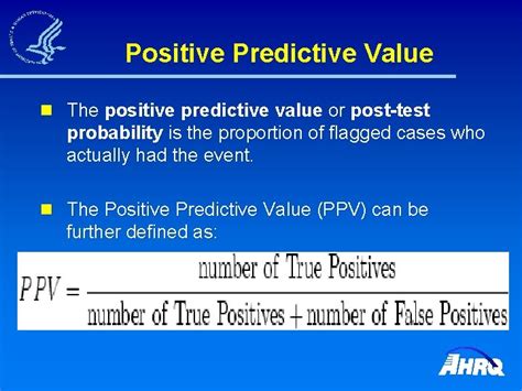 Lessons From The Ahrq Psi Validation Pilot Project