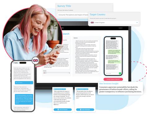 Quals Cx Research Ai Customer Experience Research