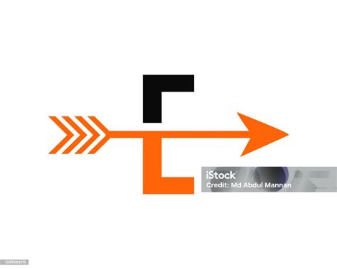 E 글자 상향 화살표 개념과 금융 로고 초기 E 레터 재무 마케팅 비즈니스 및 관리 로고 0명에 대한 스톡 벡터 아트 및 기타