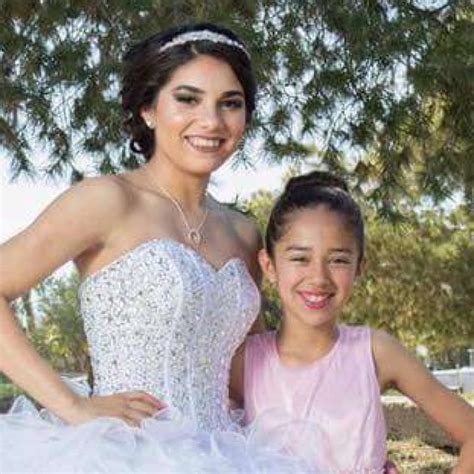 Bella Suarez Youtube