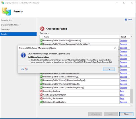 Migrating Sql Database To Azure Sql Database How To Migrate Sql