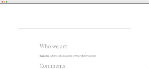 How To Hide Page And Post Titles In WordPress Step By Step Guide Essential Addons For