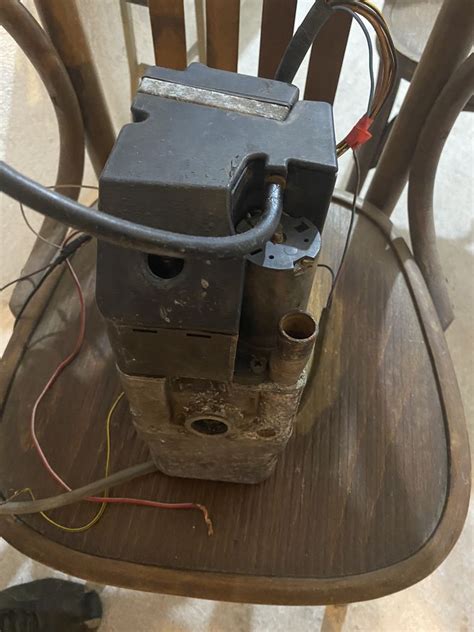 Бензинова печка Webasto гр Асеновград • Olx Bg