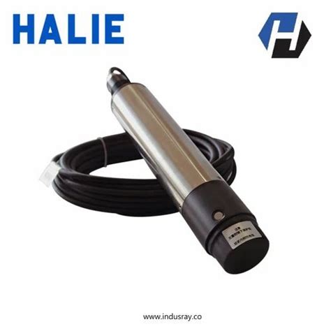 optical dissolved oxygen sensor at rs 83300 ulwe panvel id