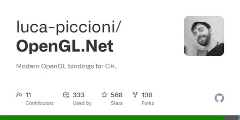 Openglnetsampleshellotrianglesampleformcs At Master · Luca