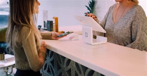 Eric D Schabell Payments Architecture Immediate Payments Example