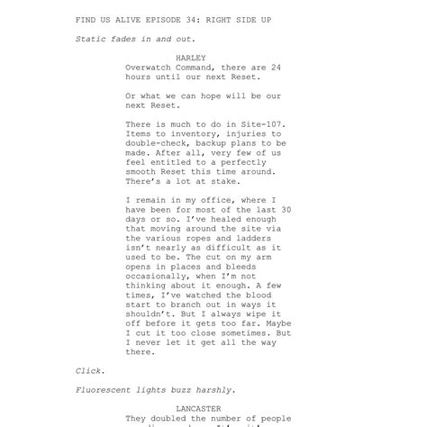 34 Transcript Pdf Docdroid