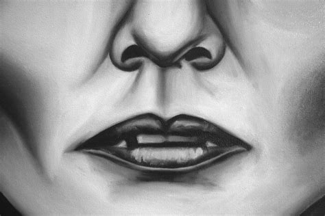 Work Jacki Fitzpatrick