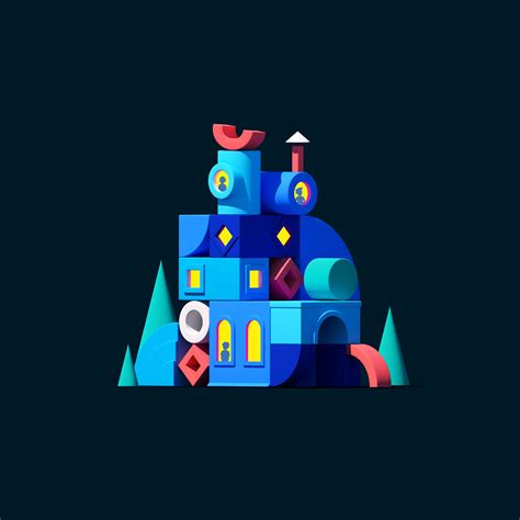 employee development a skills based approach mckinsey