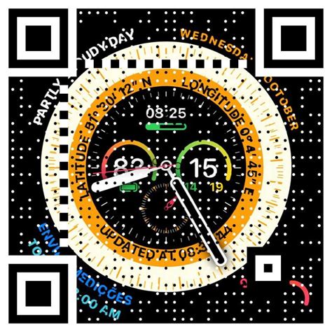 Not Working Max Clock Abandonware Rwidgy