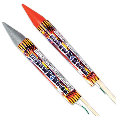 What Is Bottle Rocket Fireworks At Zoe Lovekin Blog