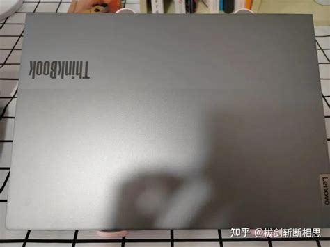 盘点2023年最值得购买的4款高性能笔记本电脑推荐，极具性价比 知乎