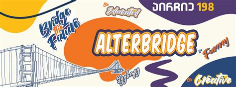 თბილისის სახელმწიფო უნივერსიტეტი • Tbilisi State University 📢 თბილისის სახელმწიფო