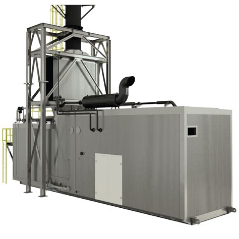 Mbs Modular Boiler Systems Archives Superior Boiler