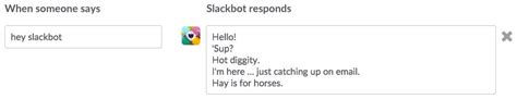 Productivity Hacks Every Slack User Should Know