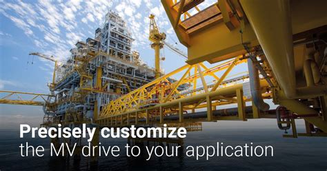 linkedin danfoss korea 댄포스 코리아 페이지 고압 vacon acdrives