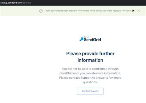 Free Smtp Provider Javascript The Freecodecamp Forum
