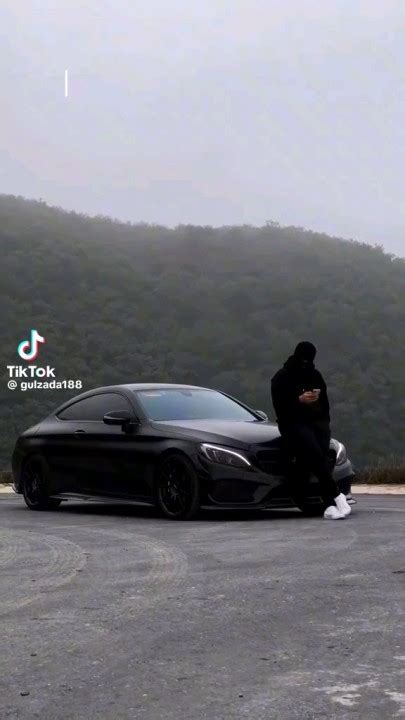 Maheen Khan Posted On Linkedin