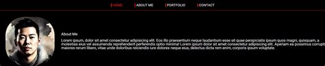 GitHub Gareth Kwan Portfolio Module Challenge Advanced CSS