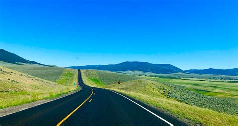 How To Use Github Actions Reusable Workflow