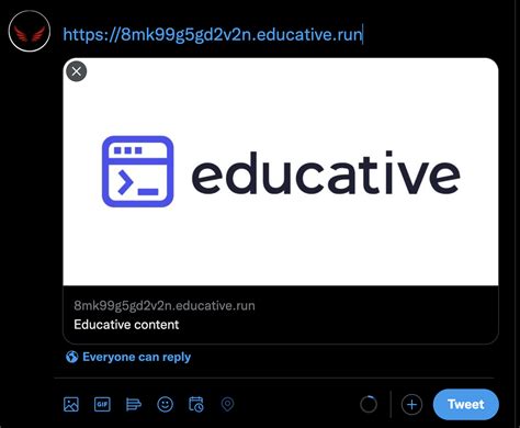 How To Use Open Graph For SEO