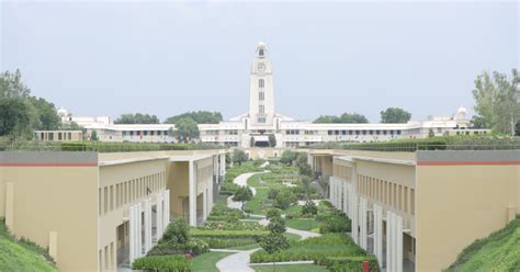 Bits Pilani Collaborates With Coursera To Launch First Online Bsc In Computer Science From Top