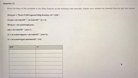 Solved Question Perform The Following Addition Of Two Chegg