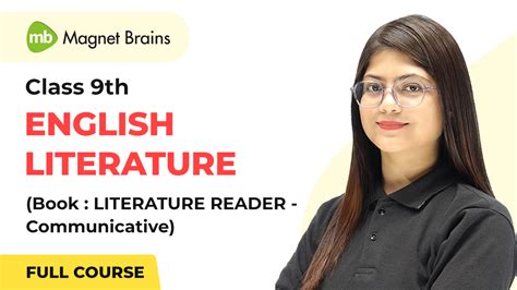 Information And Communication Technology Class 9th Cbse