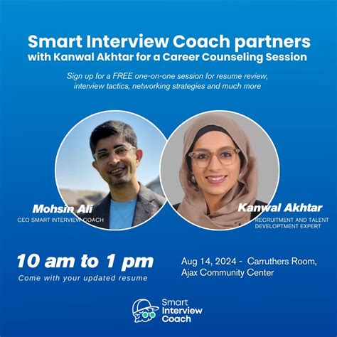 Mohsin Ali On Linkedin For All Those Looking To Be Better Prepared For